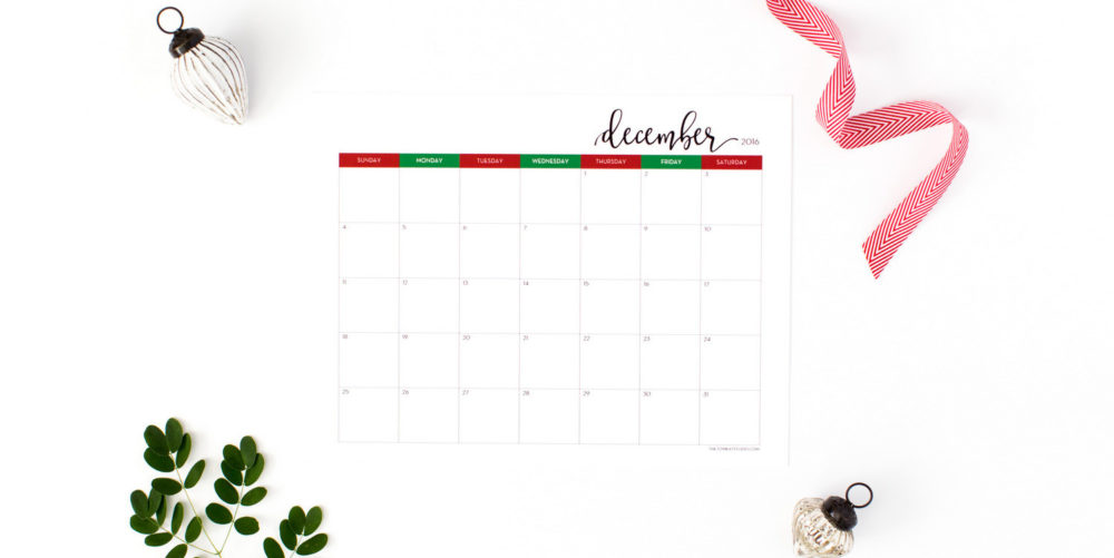 printables Archives | The TomKat Studio