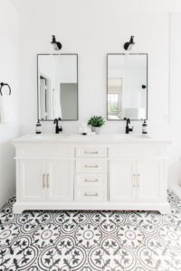 Griswold Reveal | TomKat Remodel + Staging Project | The TomKat Studio