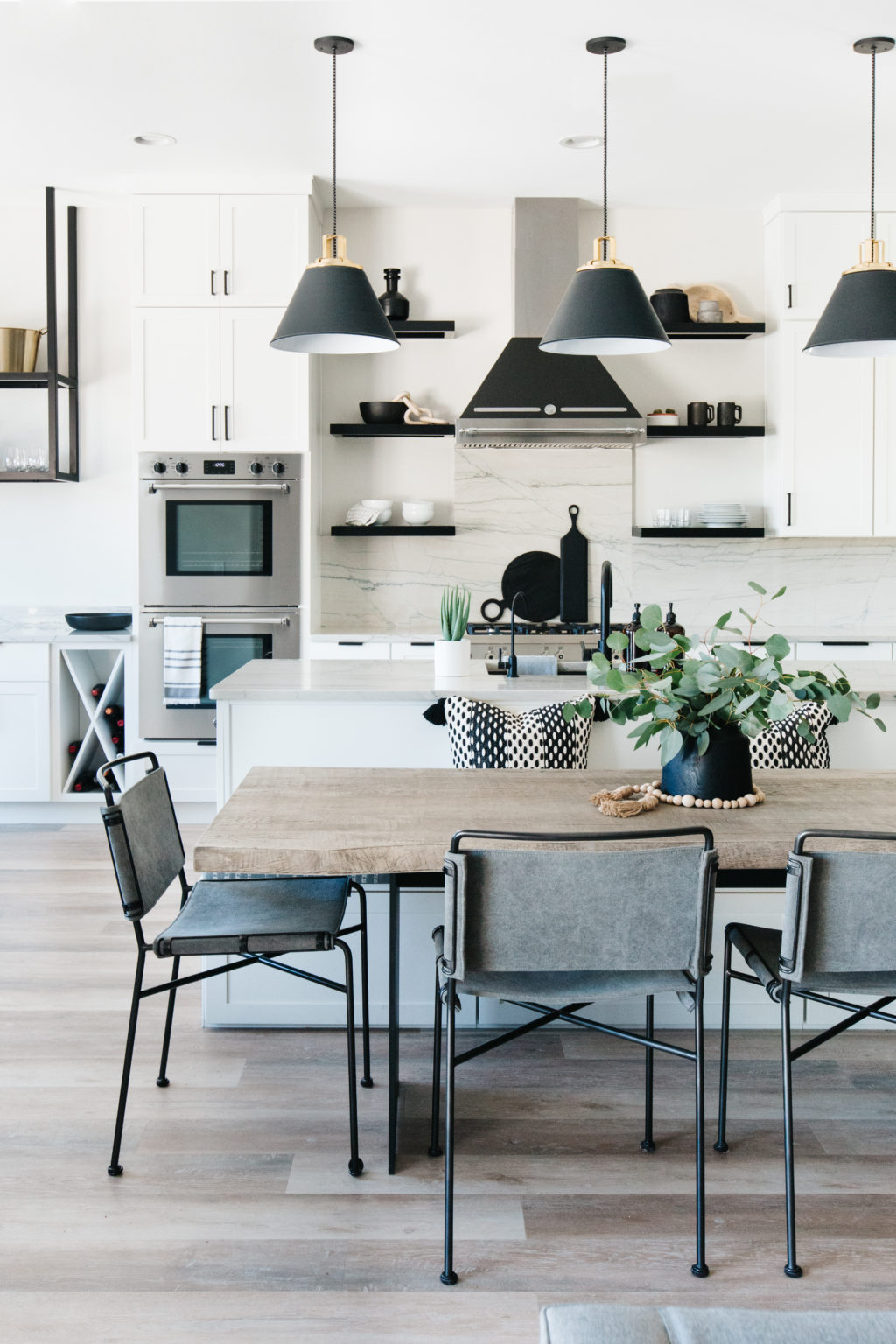 The Blog | The TomKat Studio